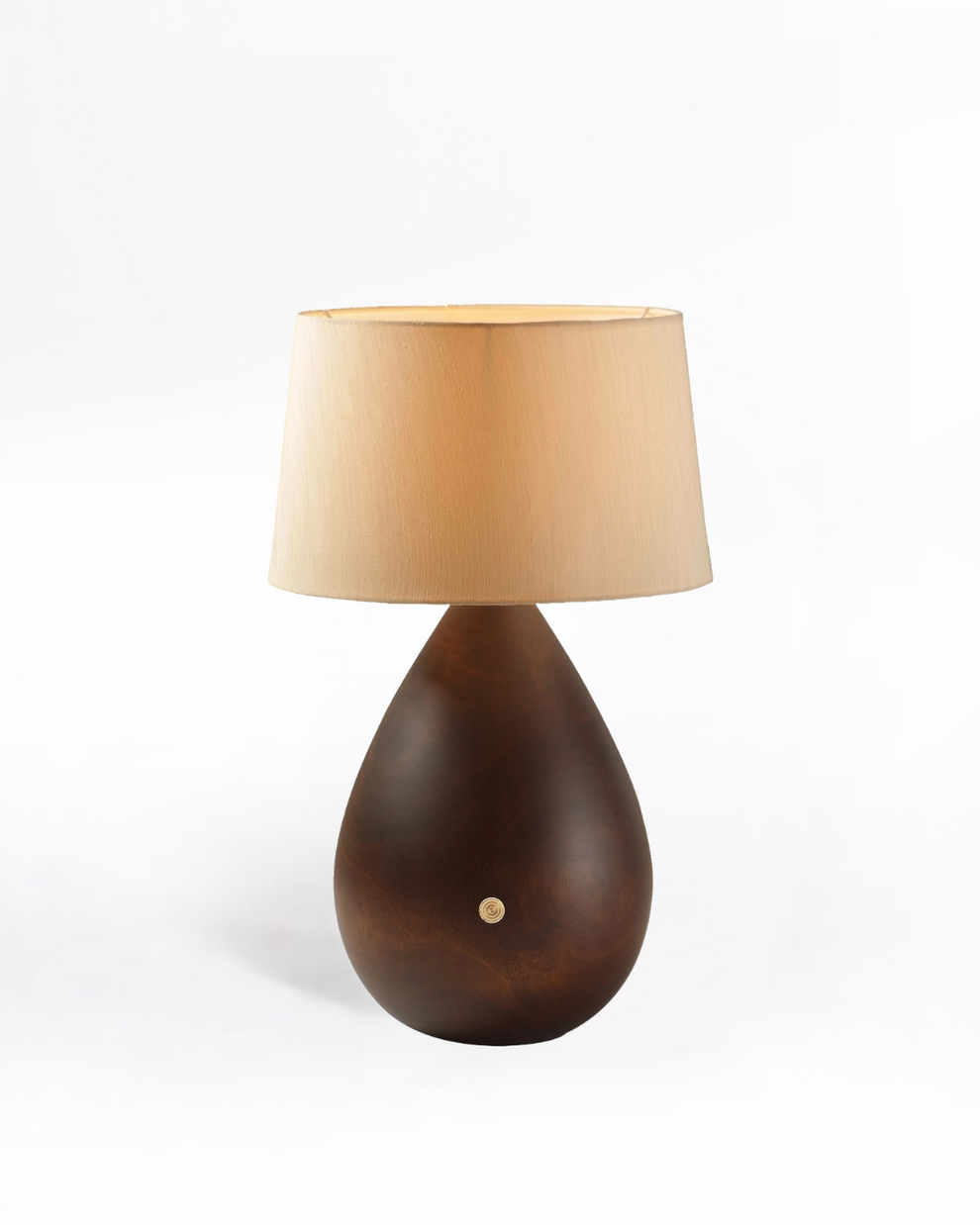 V-ML-080-L-LM + Romance (L) – OVAS